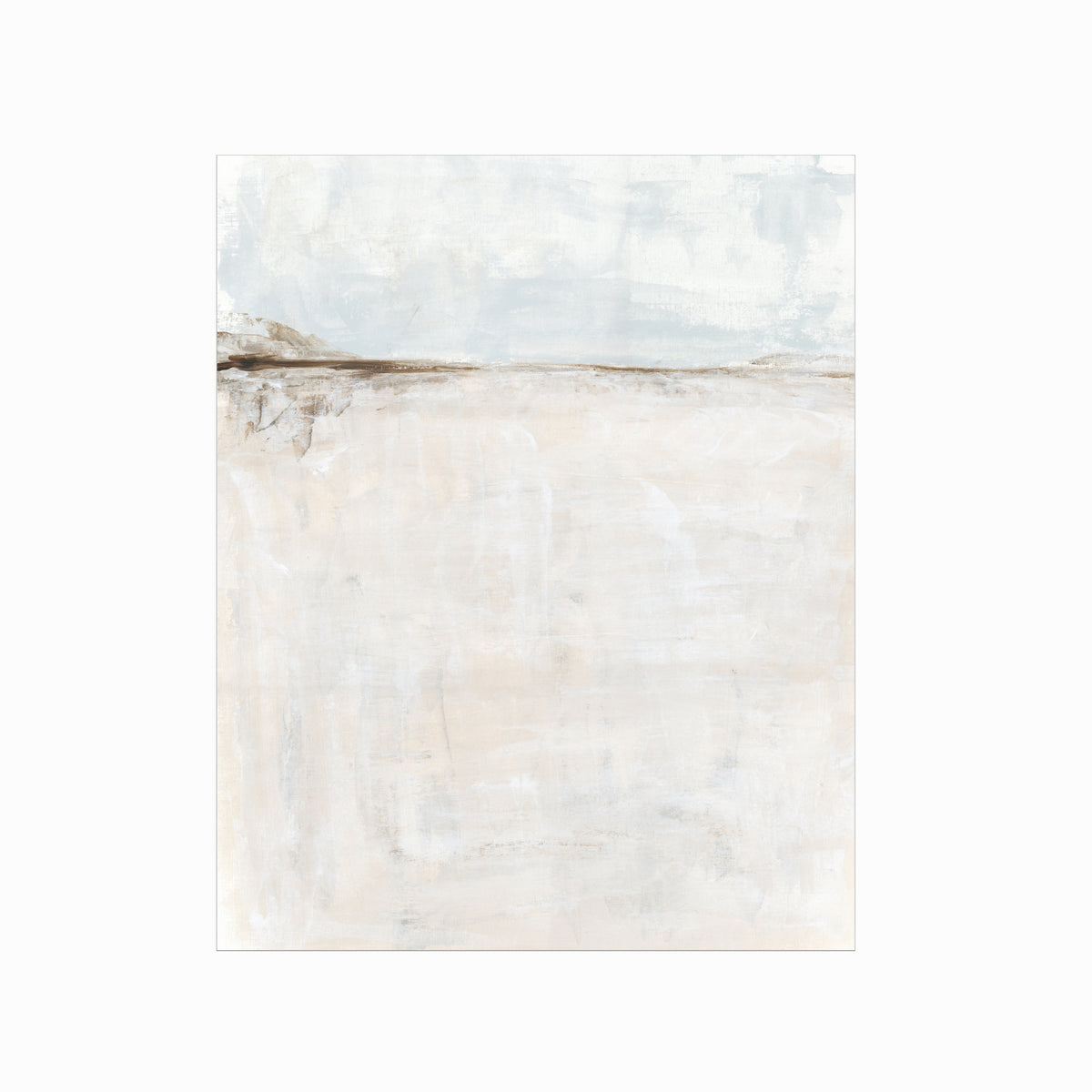 Light – NLS Design